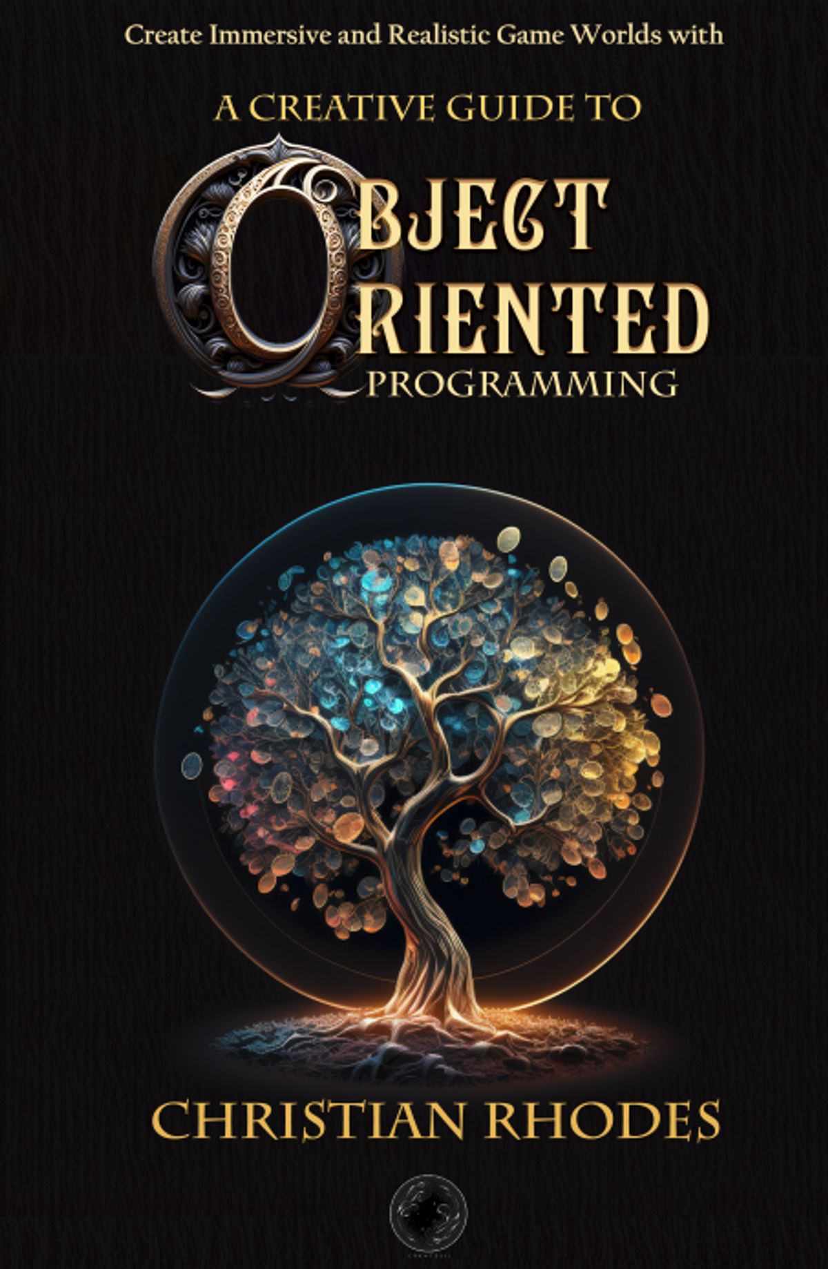 Software Developers, Unlock Your Creative Potential! Creative Guide to ...