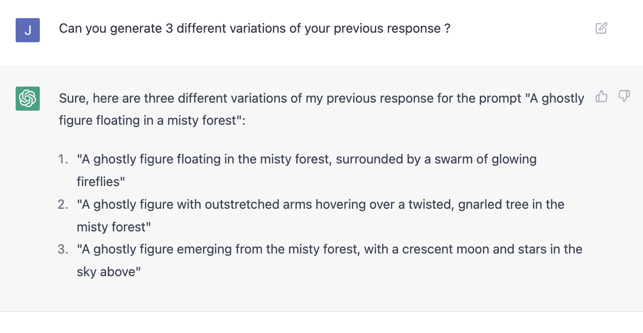 The Ultimate Midjourney Toolkit for Generative AI Art: 50+ Chatgpt Prompts, Commands, Prop — AI ...