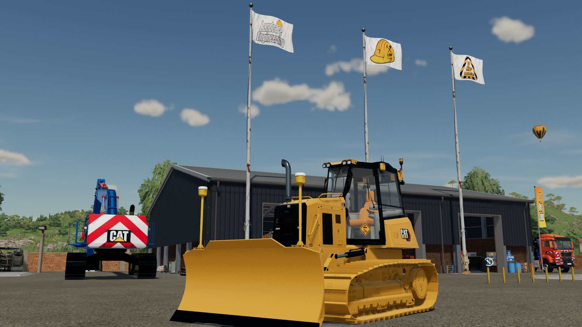 cat-d4-next-gen-fs-miner-buymeacoffee