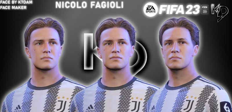 kidamfacemaker - Buymeacoffee