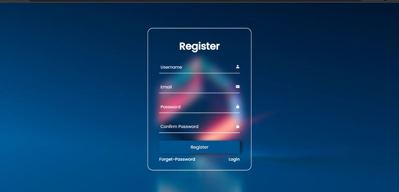 Hash Techie - Buymeacoffee