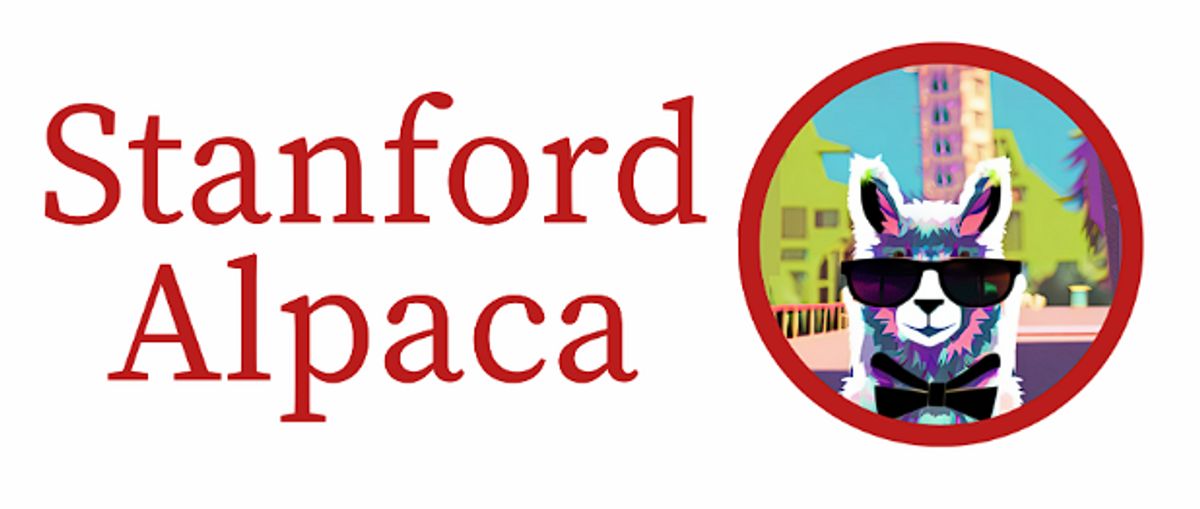 Alpaca AI: A Low-Cost, Open-Source Alternative to ChatGPT with Risks ...