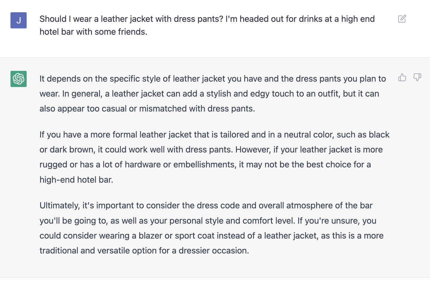 32 ChatGPT Examples, Ideas & Use Cases - Part 1 — AI Central