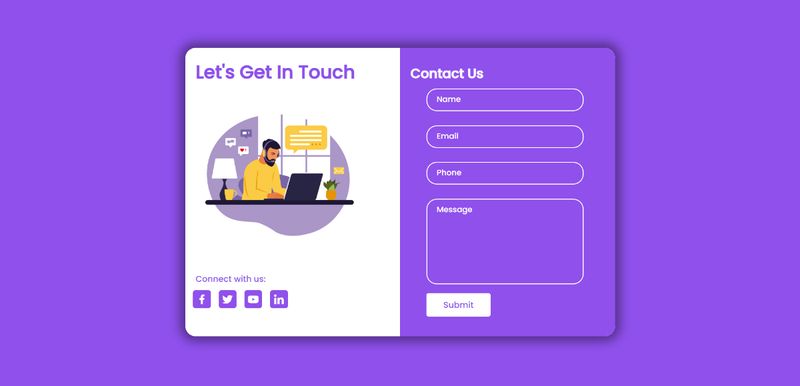 Hash Techie - Buymeacoffee