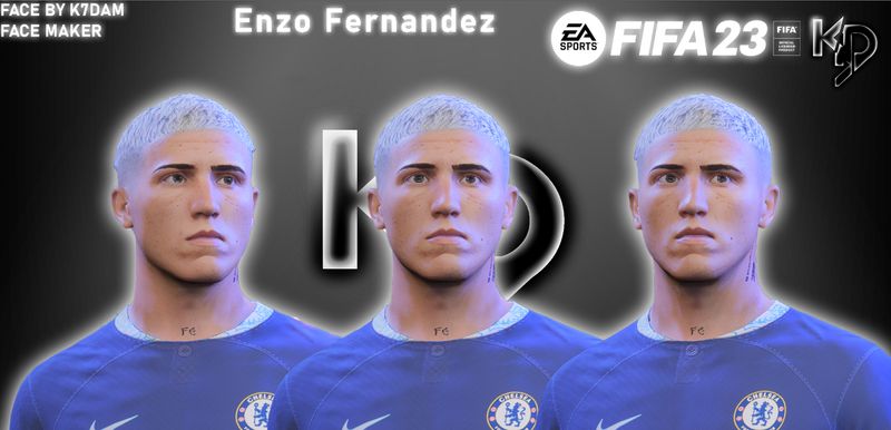 kidamfacemaker - Buymeacoffee