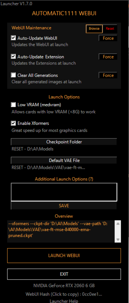 1.Where to begin? — AI.Wai.Fu - Buymeacoffee