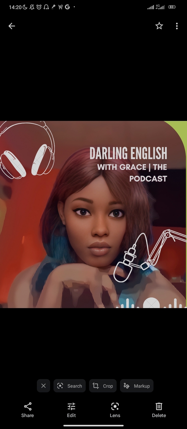 #DarlingEnglish Ep 6 | The International Phonetic Alphabet (IPA ...