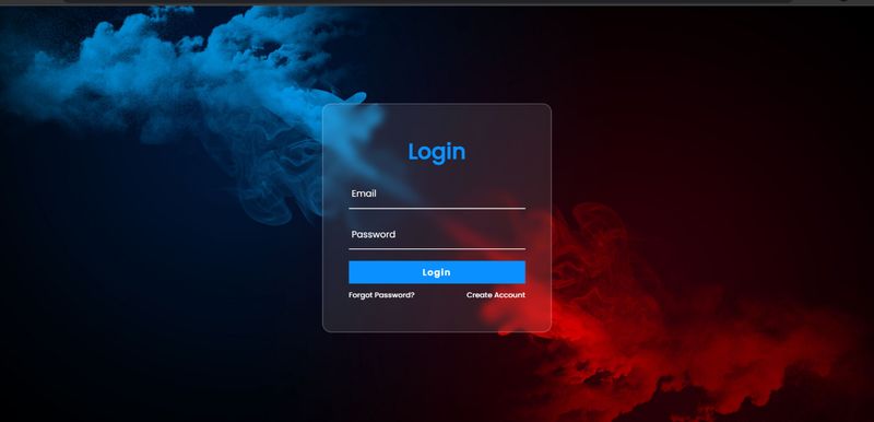 Hash Techie - Buymeacoffee