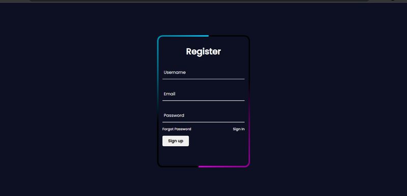 Hash Techie - Buymeacoffee