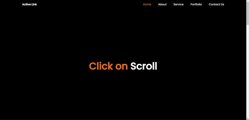 Hash Techie - Buymeacoffee