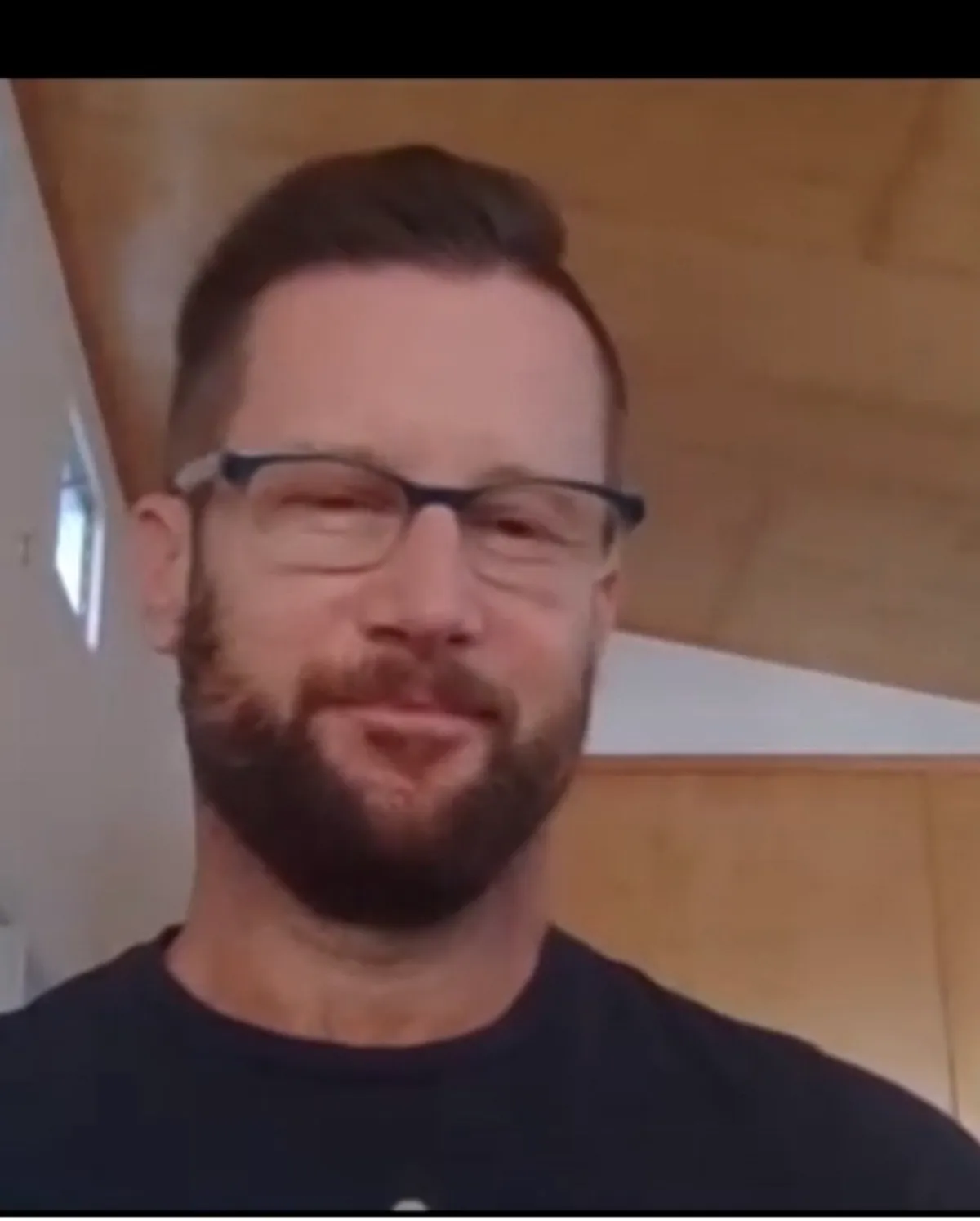 BE TRUE TO YOUR HEART — Michelle Fielding - Spiritual Coach