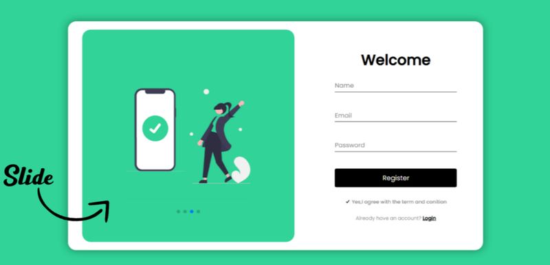 Hash Techie - Buymeacoffee