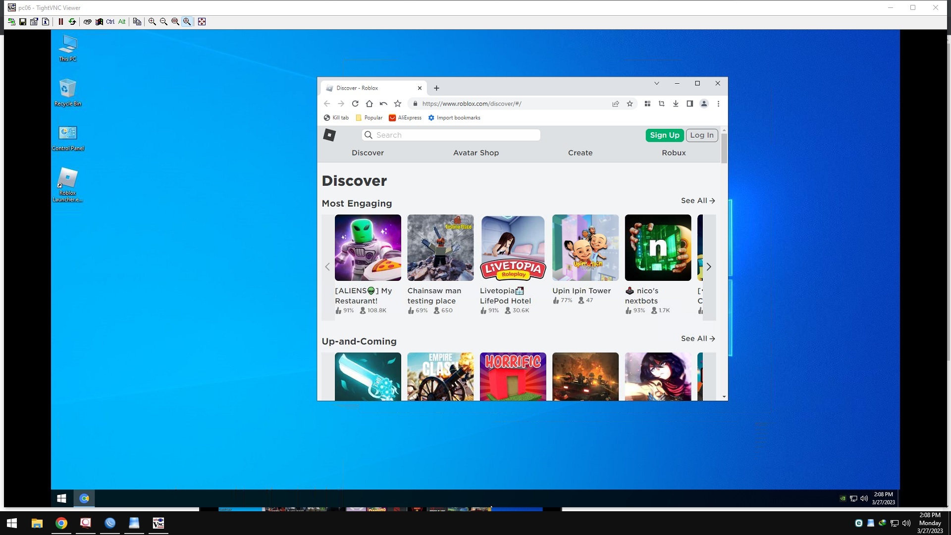 IMAGE CCboot LTSC 21H2.2788 FREE — TEAM_x_OSLITE - Buymeacoffee