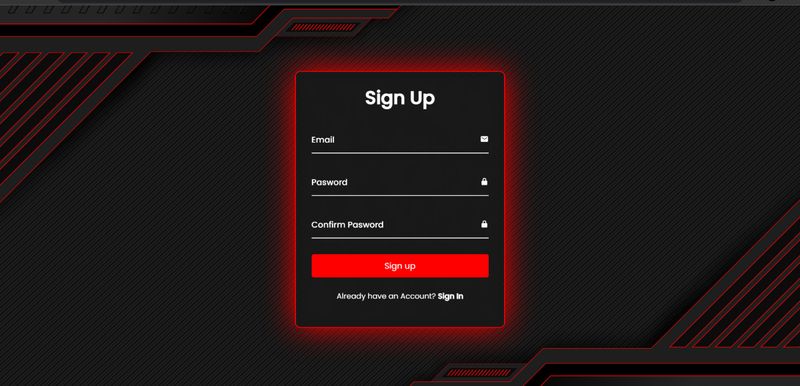 Hash Techie - Buymeacoffee