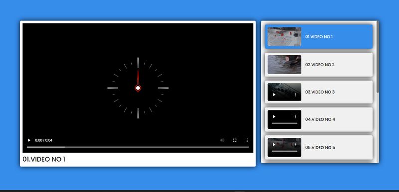 Hash Techie - Buymeacoffee