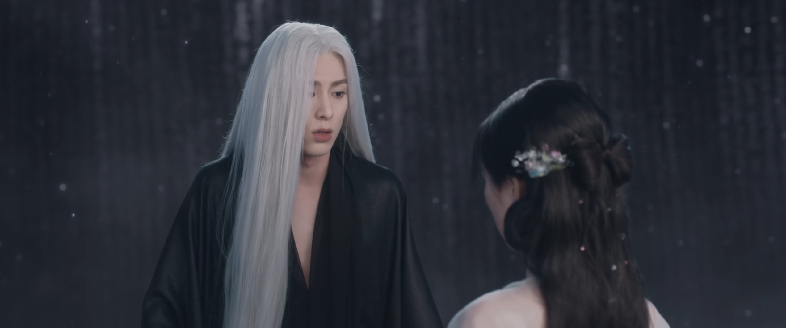 LBFAD. Episode 2 review — Laura Michelle - Buymeacoffee