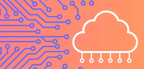 project cloud is cloud video - Buymeacoffee