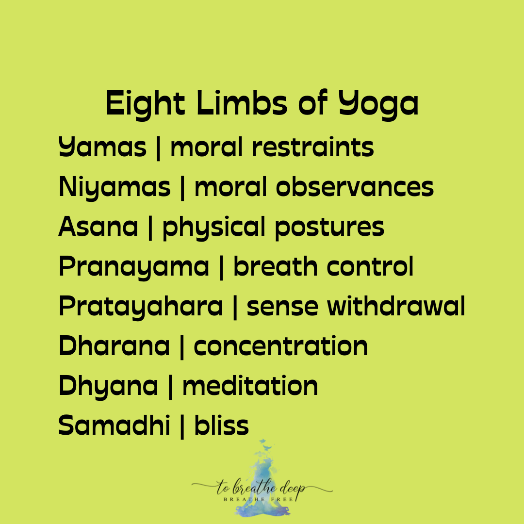 Ahimsa: the science of nonviolence — Jill Cooperman - Buymeacoffee