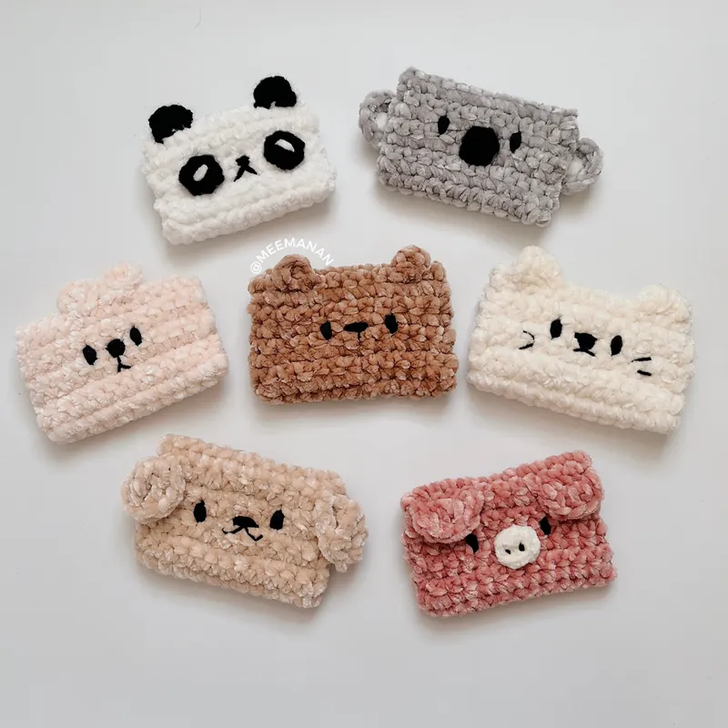 Posts | meemanan - Buymeacoffee