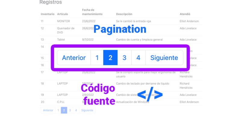Mozart García is creating tutoriales sobre Apps Script y Google Workspace - Buymeacoffee