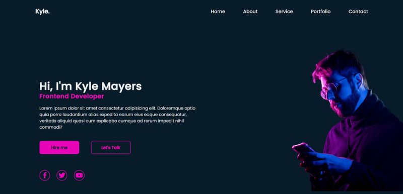 Hash Techie - Buymeacoffee