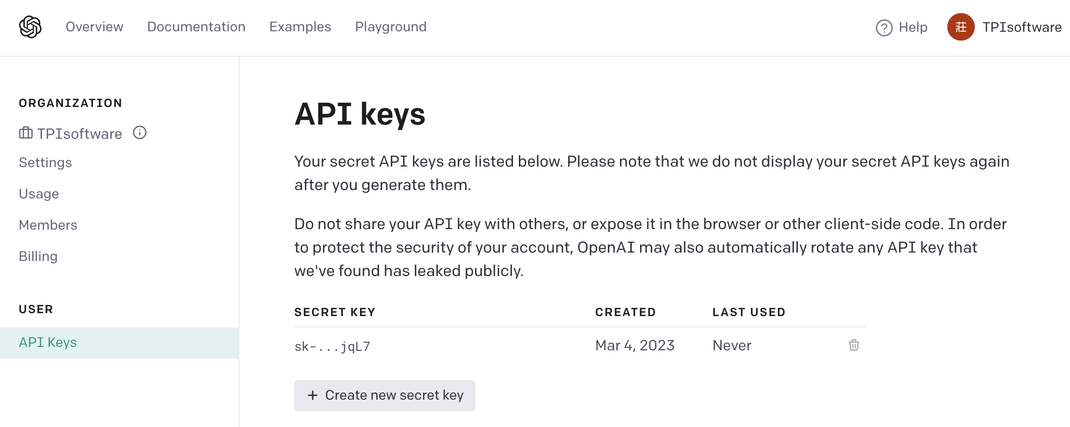Fine Tune GPT-3 model with provided training and validation dataset ...