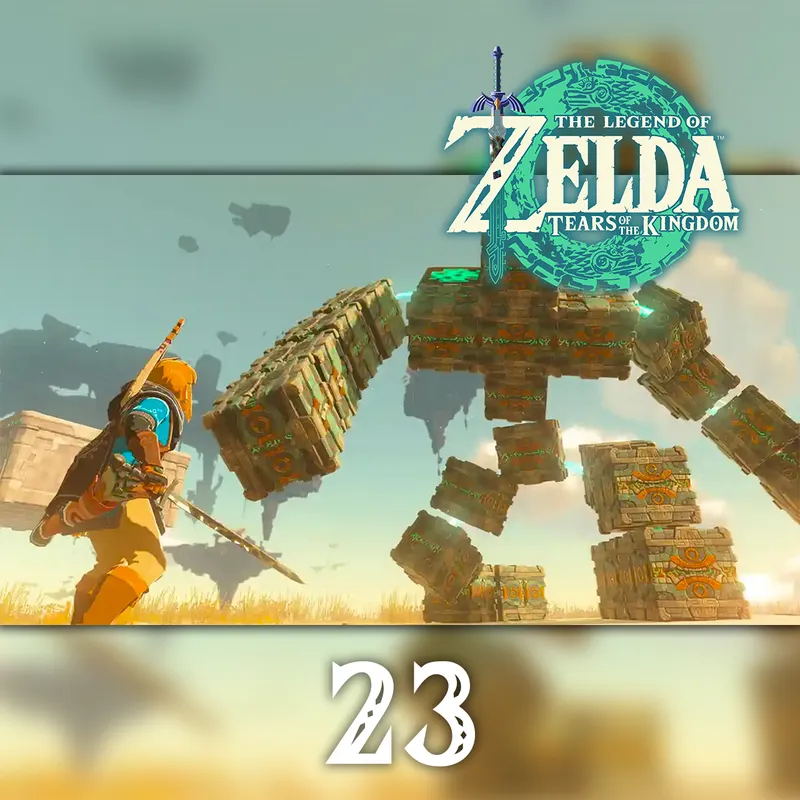 Switch Handled - Buymeacoffee