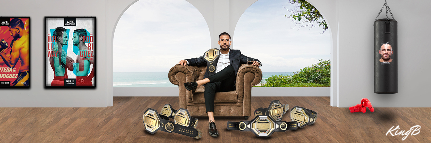 Banners! — KB Designs - Buymeacoffee