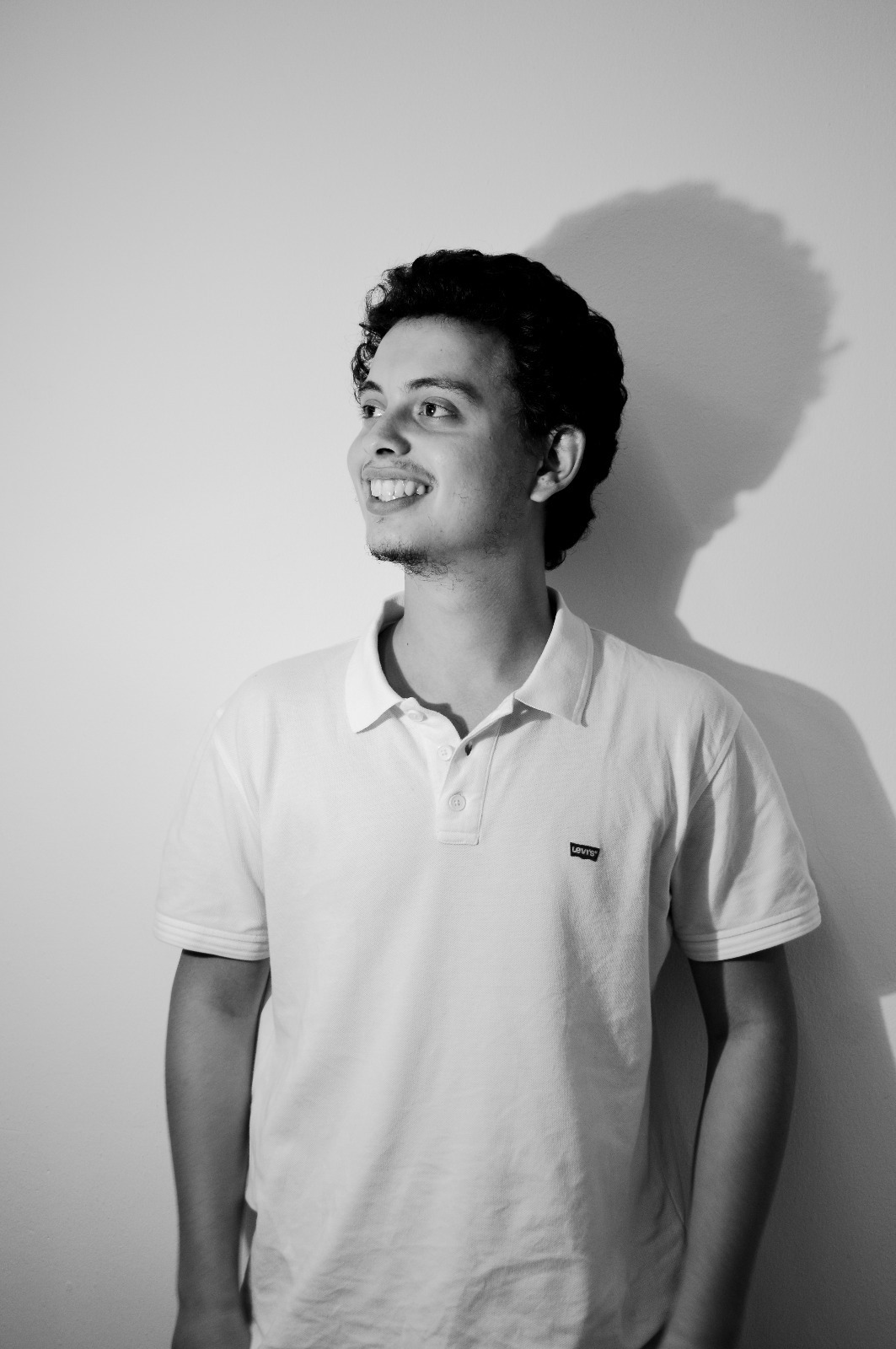 María Leiva Sepúlveda — Beyond Tradition