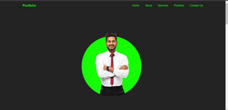 Hash Techie - Buymeacoffee