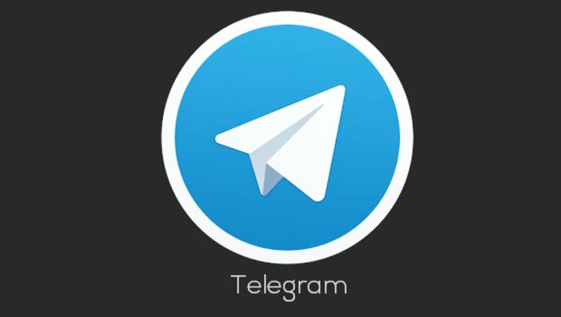 How To Connect Telegram In Delphi — Delphifan Forum Buymeacoffee