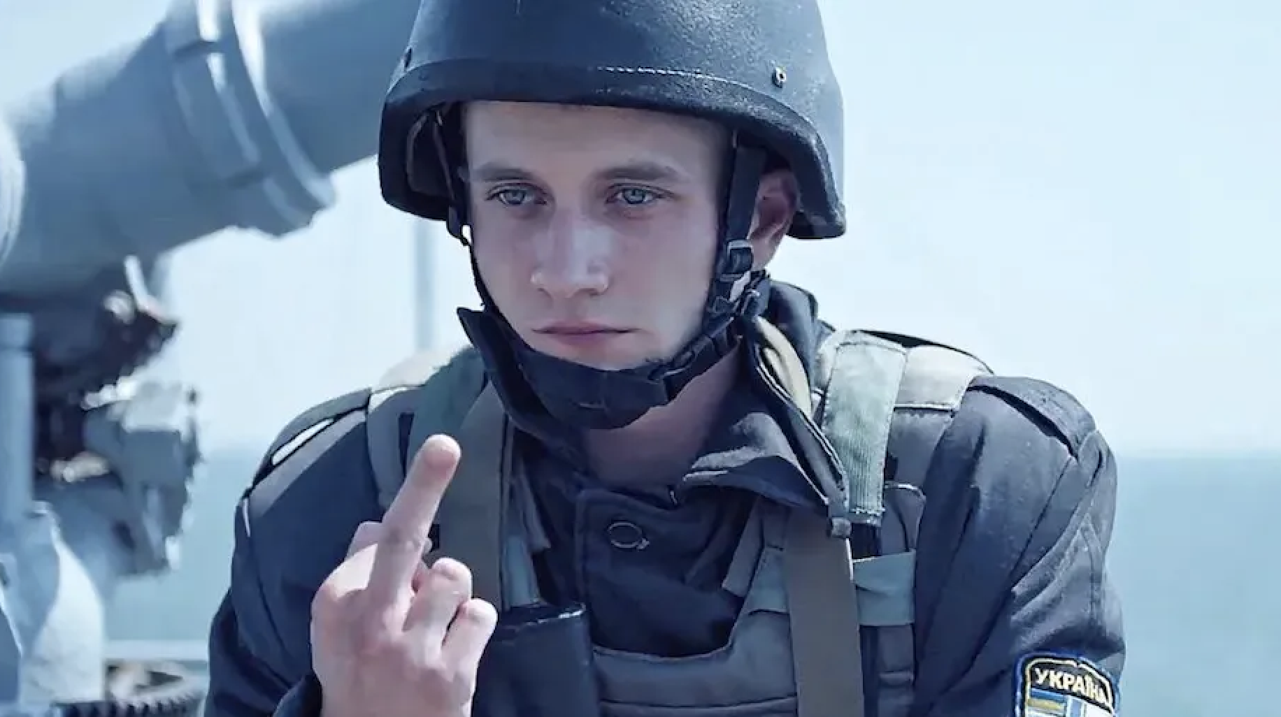 TOP Ukrainian movies about Ukraine — Anastasiia Verba - Buymeacoffee