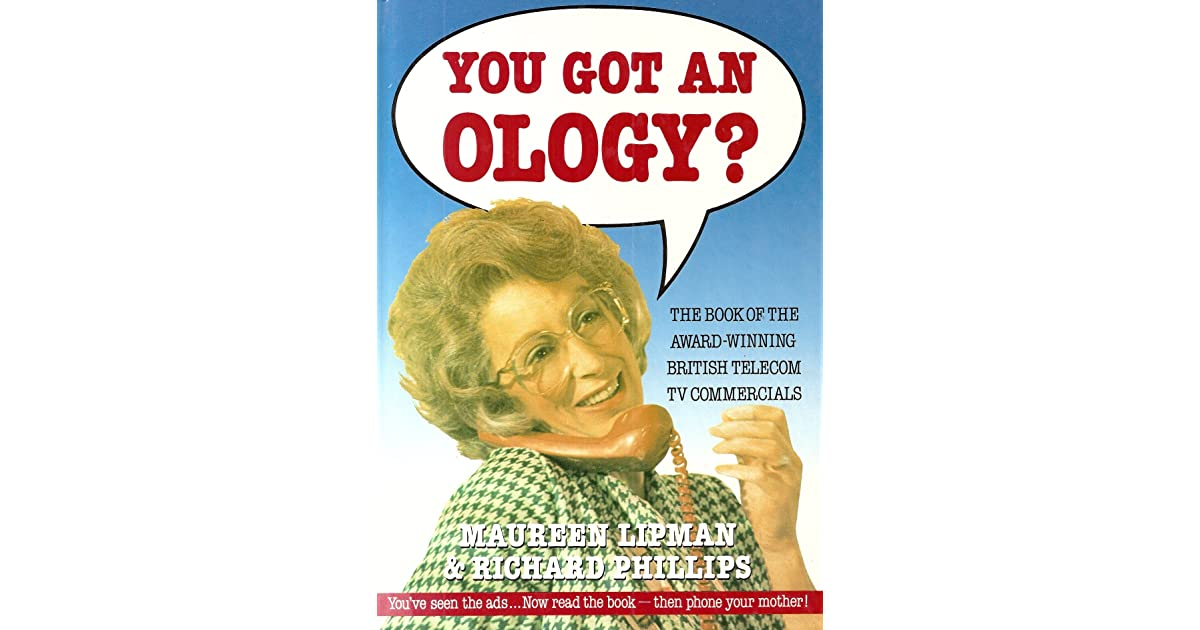 You Got An Ology! — Daily Quiz Questions - Buymeacoffee
