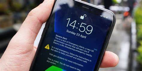 A Disastrous Quiz, or a Disaster Quiz? — Daily Quiz Questions ...