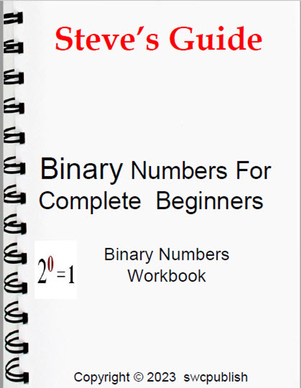 Binary Numbers Explained Buymeacoffee Binary Numbers Explained Buymeacoffee
