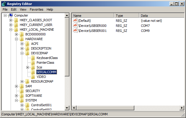Use TRegistry class in Delphi — DelphiFan Forum - Buymeacoffee