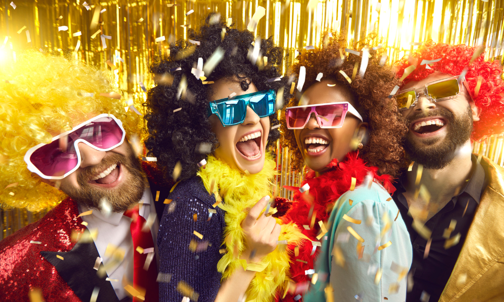 ¿Cuáles son los síntomas y causas más comunes del codo de tenista ...