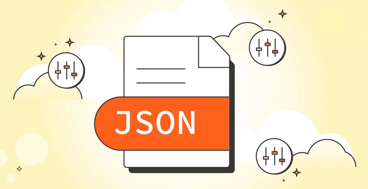 JSON in Delphi with examples — DelphiFan Forum - Buymeacoffee