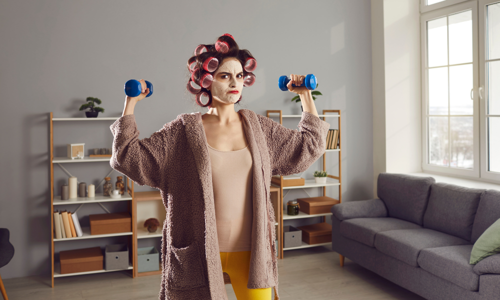 ¿Cuáles son los síntomas y causas más comunes del codo de tenista ...