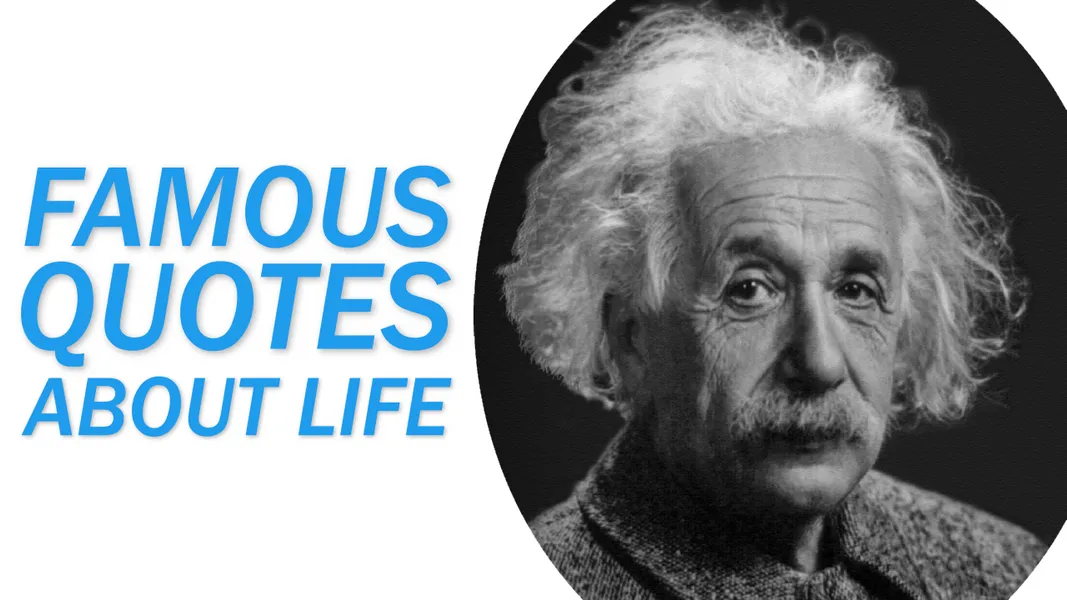 Famous Quotes Video Maxime Lagac famous-quotes-video-maxime-lagac