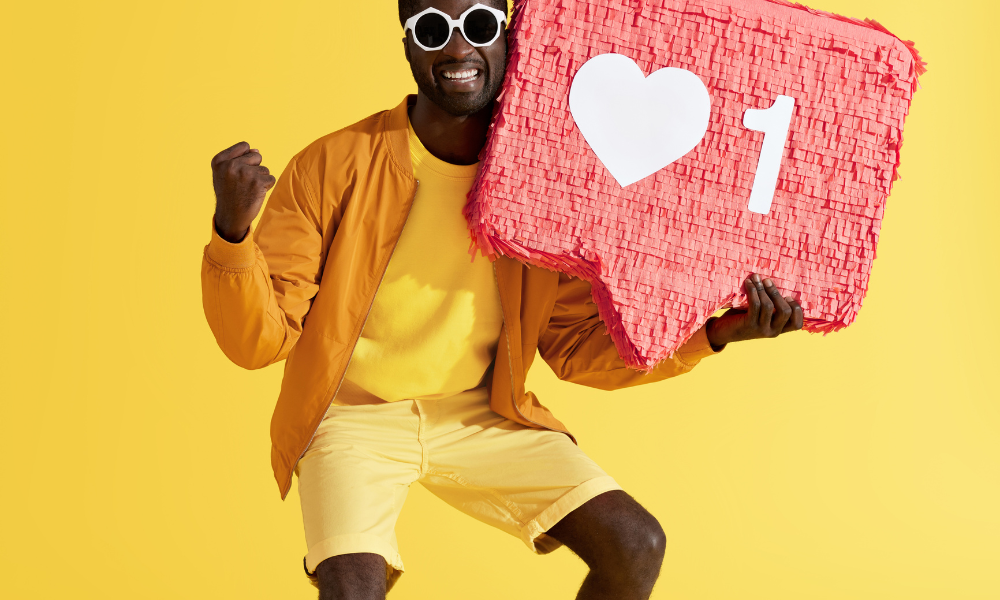 ¿Cuáles son los síntomas y causas más comunes del codo de tenista ...