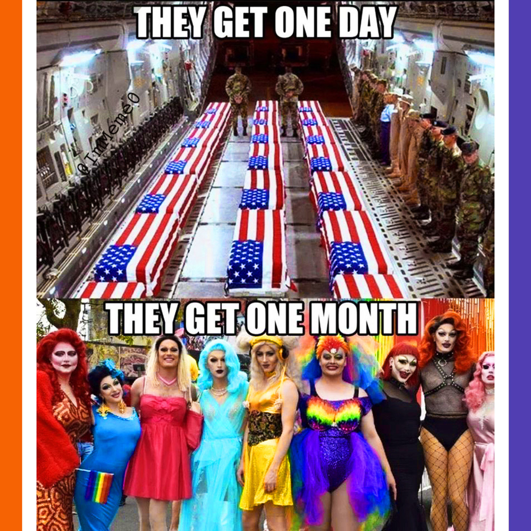 South Park - The Government vs People Who Trust The Government — The ...