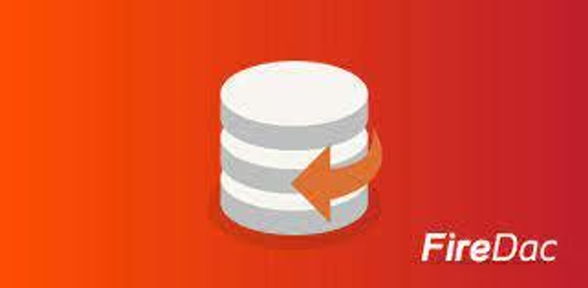 Firedac and Delphi — DelphiFan Forum - Buymeacoffee Firedac and Delphi — DelphiFan Forum - Buymeacoffee