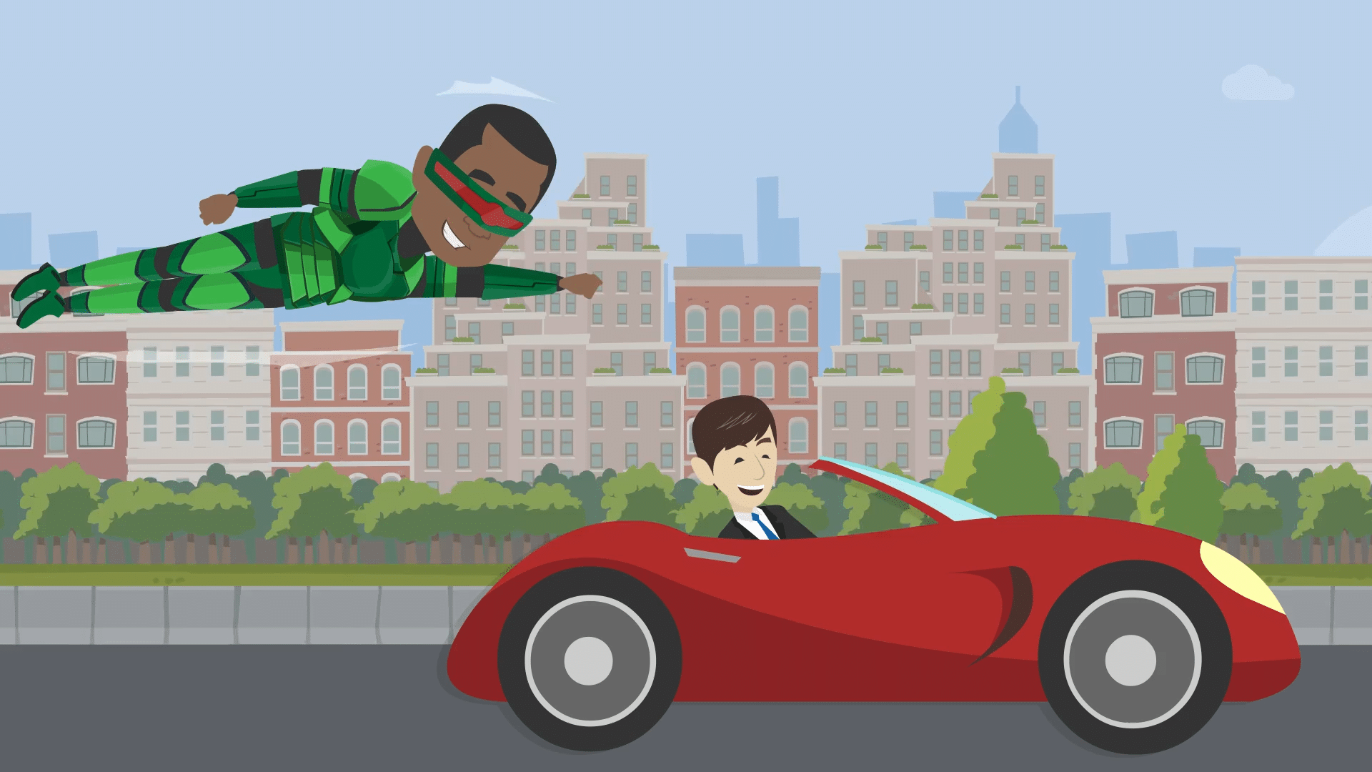 Discover the Life Insurance Leads | Hbwleads.com — HBW Leads