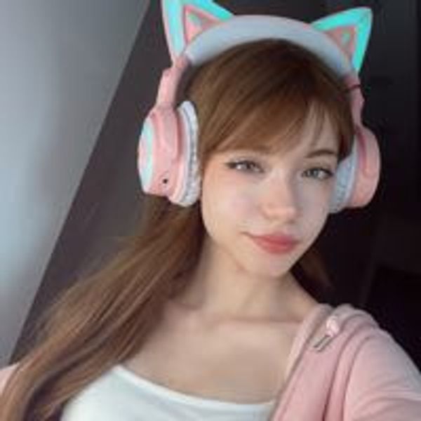 Cey Lazuli is creating cosplay content - Buymeacoffee