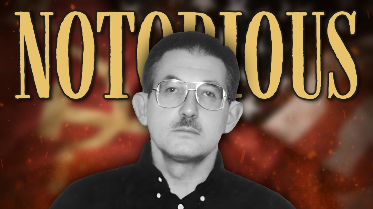 Early Access: Violette Szabo: The Tragic Tale of the SOE Agent Who Paid the Ultimate Price ...