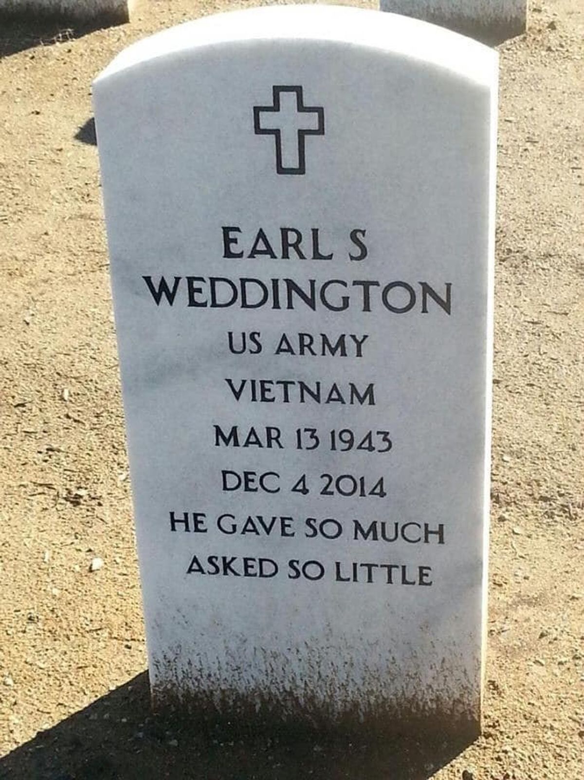 Have you received a message from a deceased loved one? — Adrienne’s ...