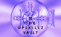 The Power of ChatGPT and Gamma AI: Empowering Me to Share Important Information — Sharon Easterling