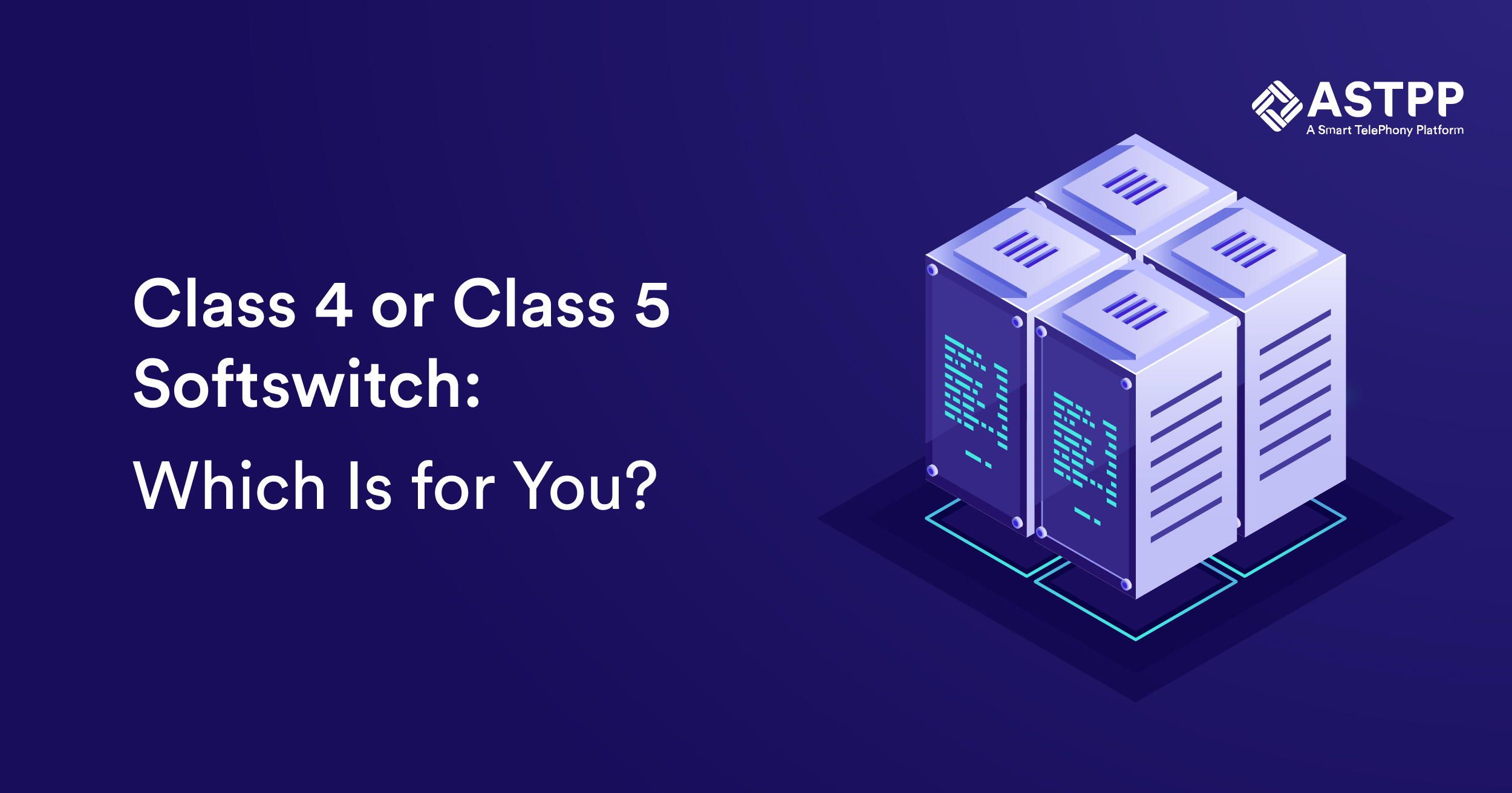 Class 4 Or Class 5 Softswitch Which Is For You Samir Doshi class-4-or-class-5-softswitch-which-is-for-you-samir-doshi