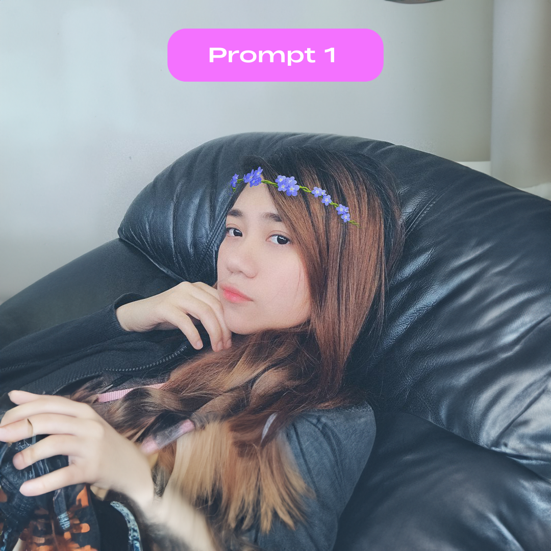 That Molongskified Photo — Molongski - Buymeacoffee